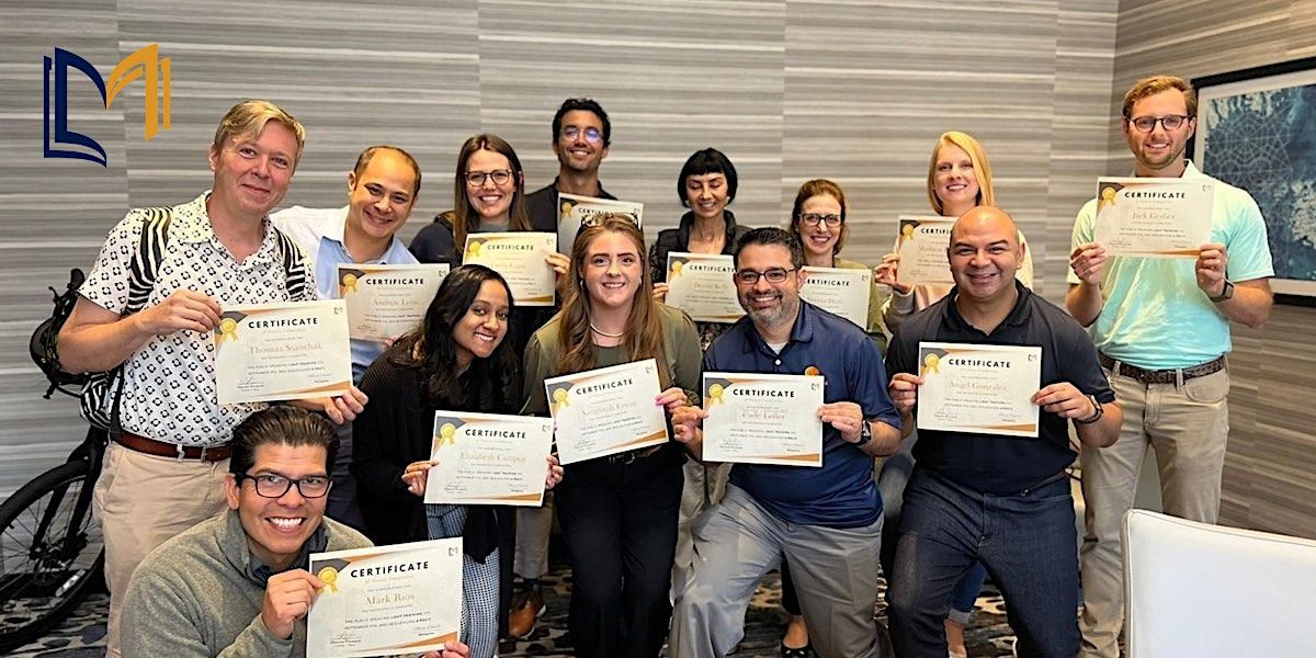 Master Cisco Basics: 1 Day Networking Workshop in Boston, MA, regus MA ...