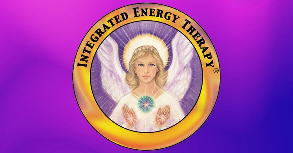 Basic Integrated Energy Therapy, Soul to Sole Wellbeing, Dublin, 14 ...