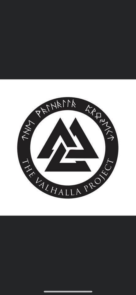 Valhalla Projects Strongest Man 2022, Valhalla project, Stamford PE9 ...