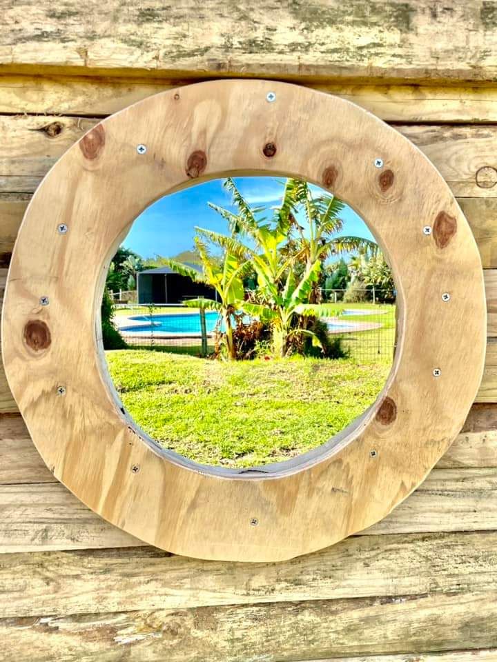 Bravecto Yellowsands 25km Adventure Race and 8 km trail, Yellow Sands ...