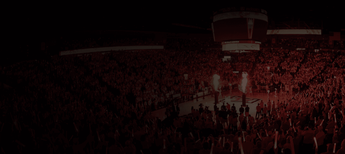 NCAA Mens Basketball Tournament Lexington - Session 2 (#2 Tennessee vs ...