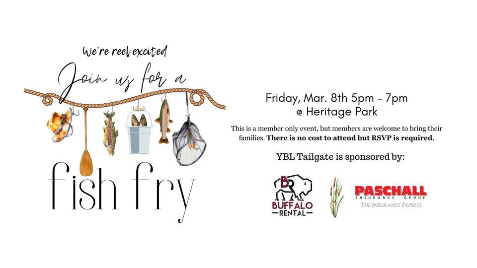 2024 Barnyard BBQ Cookoff - Fish Fry, Weatherford Heritage Park 317 ...