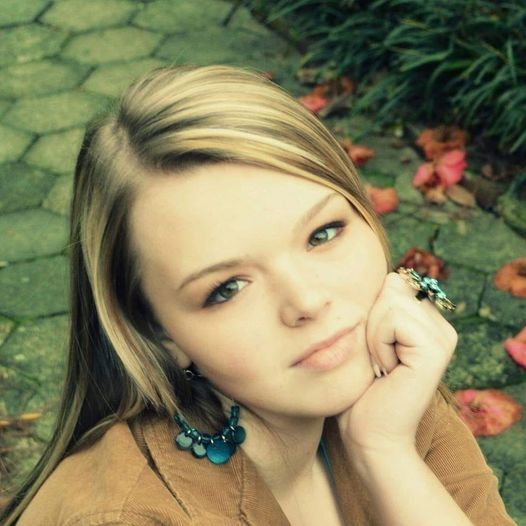 Kaleigh Courson@ Pub 96, Pub 96, Bonaire, 28 May to 29 May