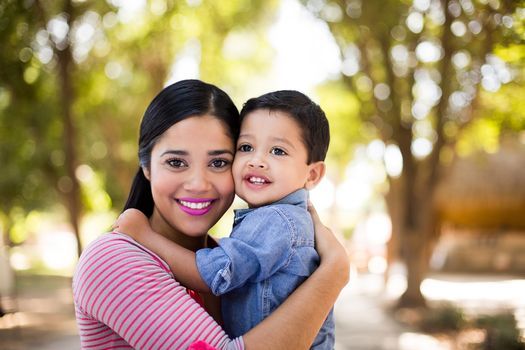 SafeCare at Sand Creek Library, Pikes Peak Library District - Sand ...