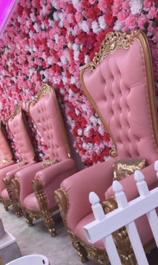 Princess bus launch event, Rainworth Village Hall, 19 February 2022