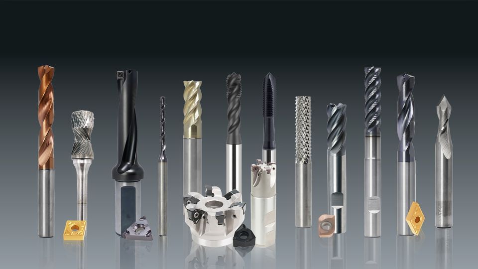 AMB 2022 Stuttgart | Halle 1 Stand C10, Messe Stuttgart, 13 September ...