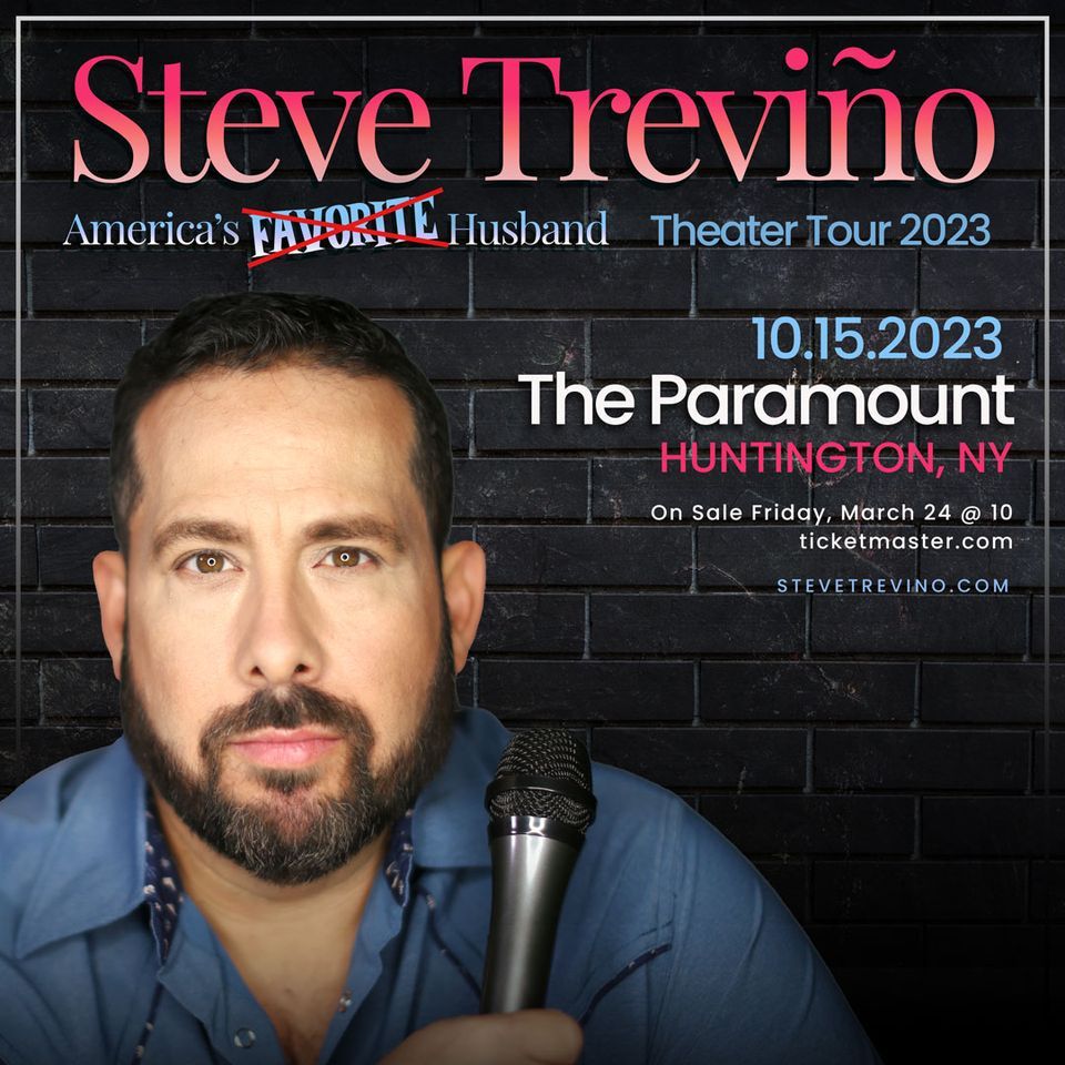 The Paramount Comedy Series Presents: Phoebe Robinson “Messy AF” (*AGES ...