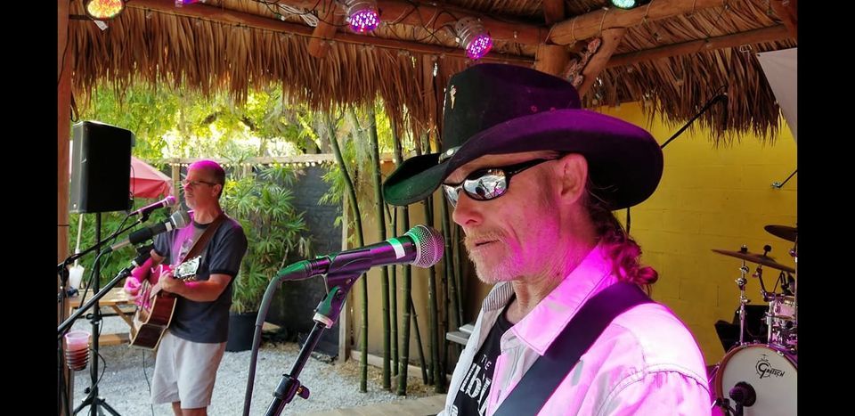 Tommy Troglen Celebration Of Life, Stottlemyer's Smokehouse, Sarasota ...