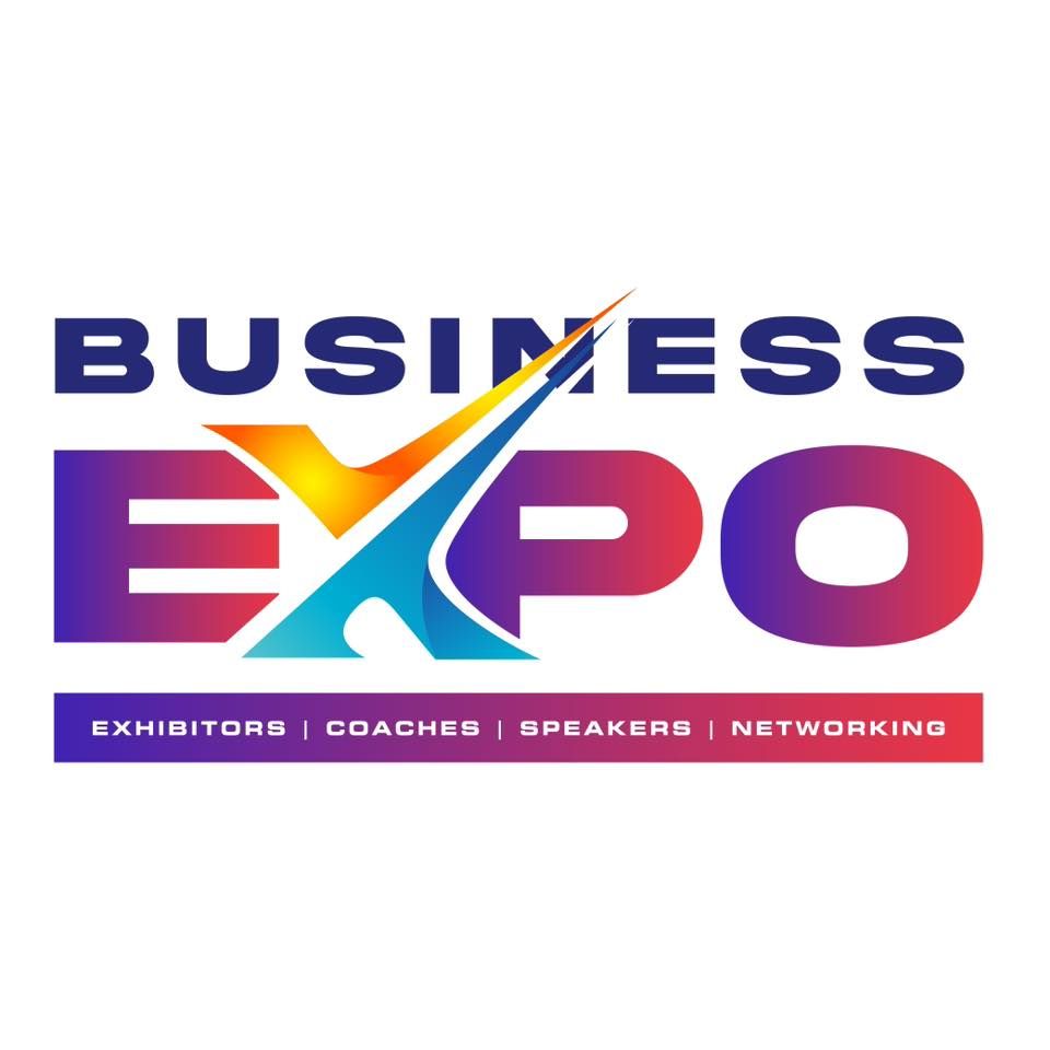 Toronto Business Expo 2023, TownePlace Suites by Marriott Toronto ...