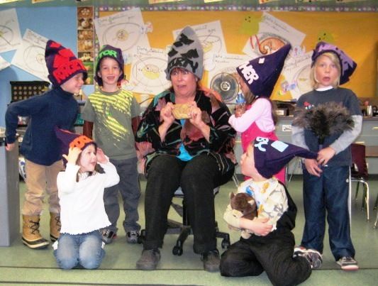 Kids Matinee: The Playmakers Family Brunch Presents: Snow White & the ...