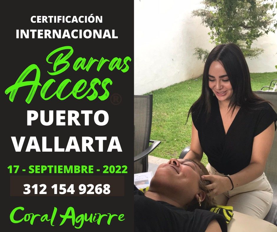 BARRAS DE ACCESS , Marina Vallarta, Puerto Vallarta, Mexico, 17 ...