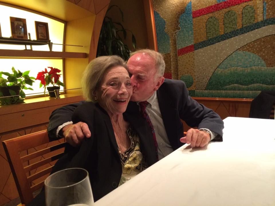 Sharon McMahon Celebration of Life/Williams Family Reunion, Sioux Falls ...