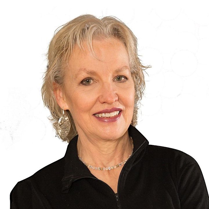 Mobilization of the Myofascial Layer : Pelvis and Lower Extremity ...