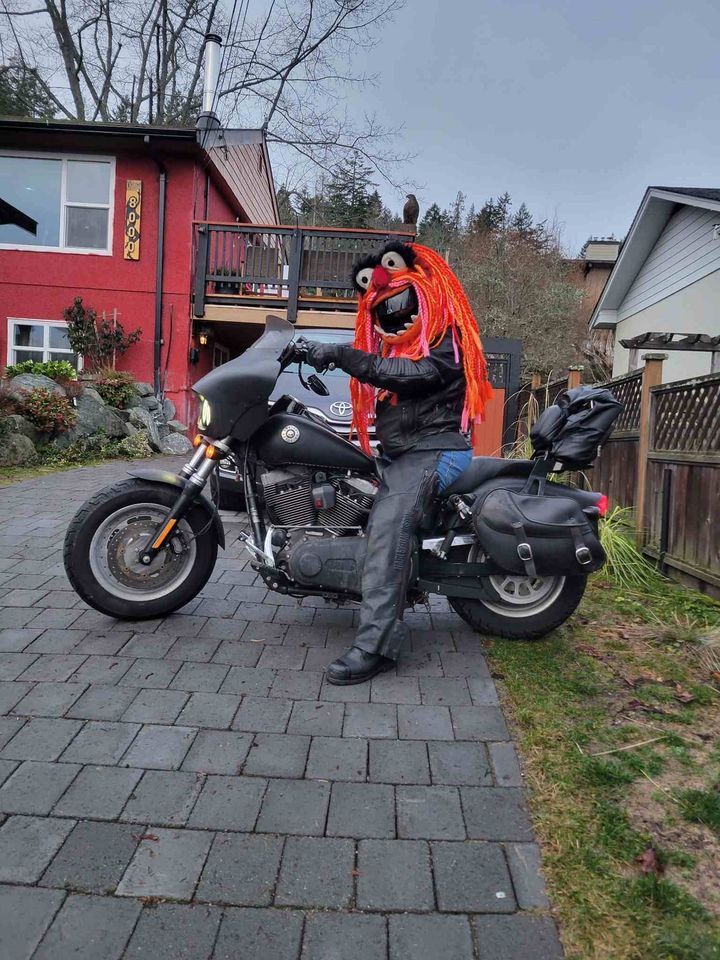 HELMET HEAD Meet and Greet, Incendiary Tattoos, Victoria, 29 April 2023