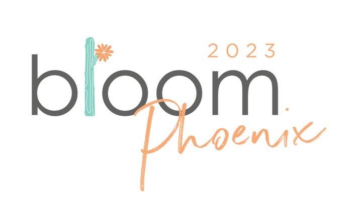 Hape (Rape) Ceremony with Sound Bath, Reiki Academy, Phoenix, 17 ...