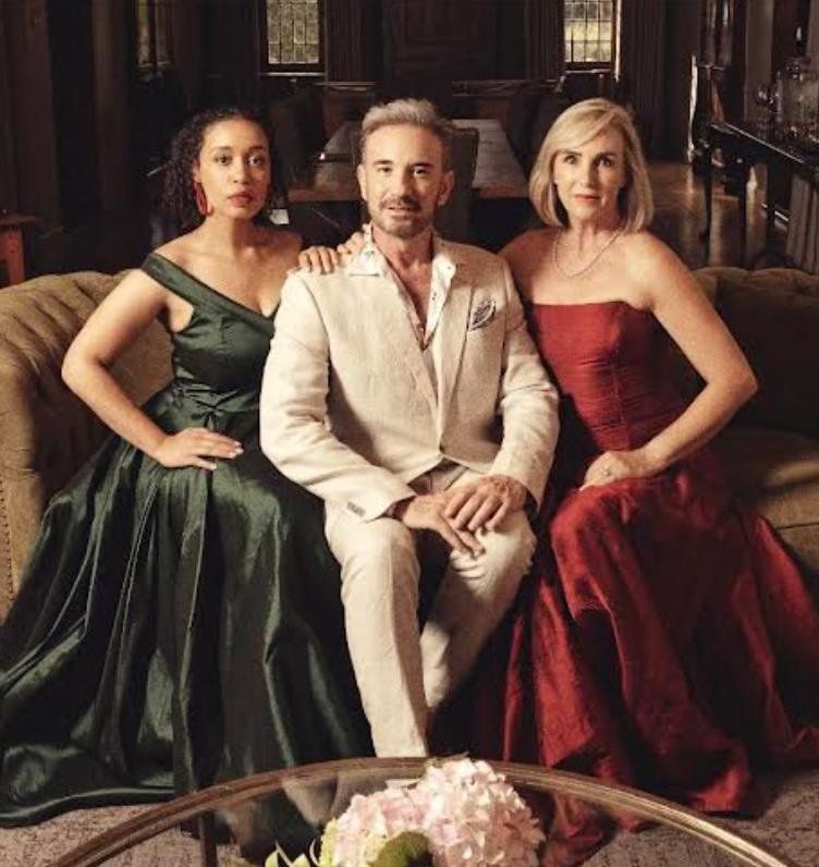 Musicals In The Dark - Inclusive Arts Festival , The Drama Factory ...