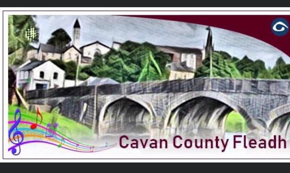 Cavan County Fleadh 2022, Belturbet, Athboy, 3 June 2022