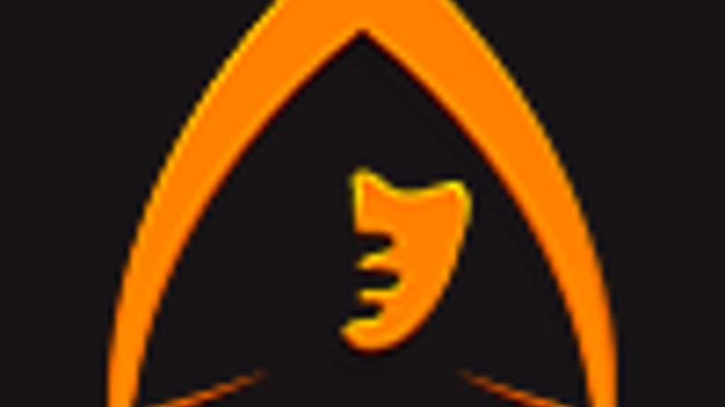 The Traitors: Live Experience Tickets, 60 Short's Gardens, London, 23 ...