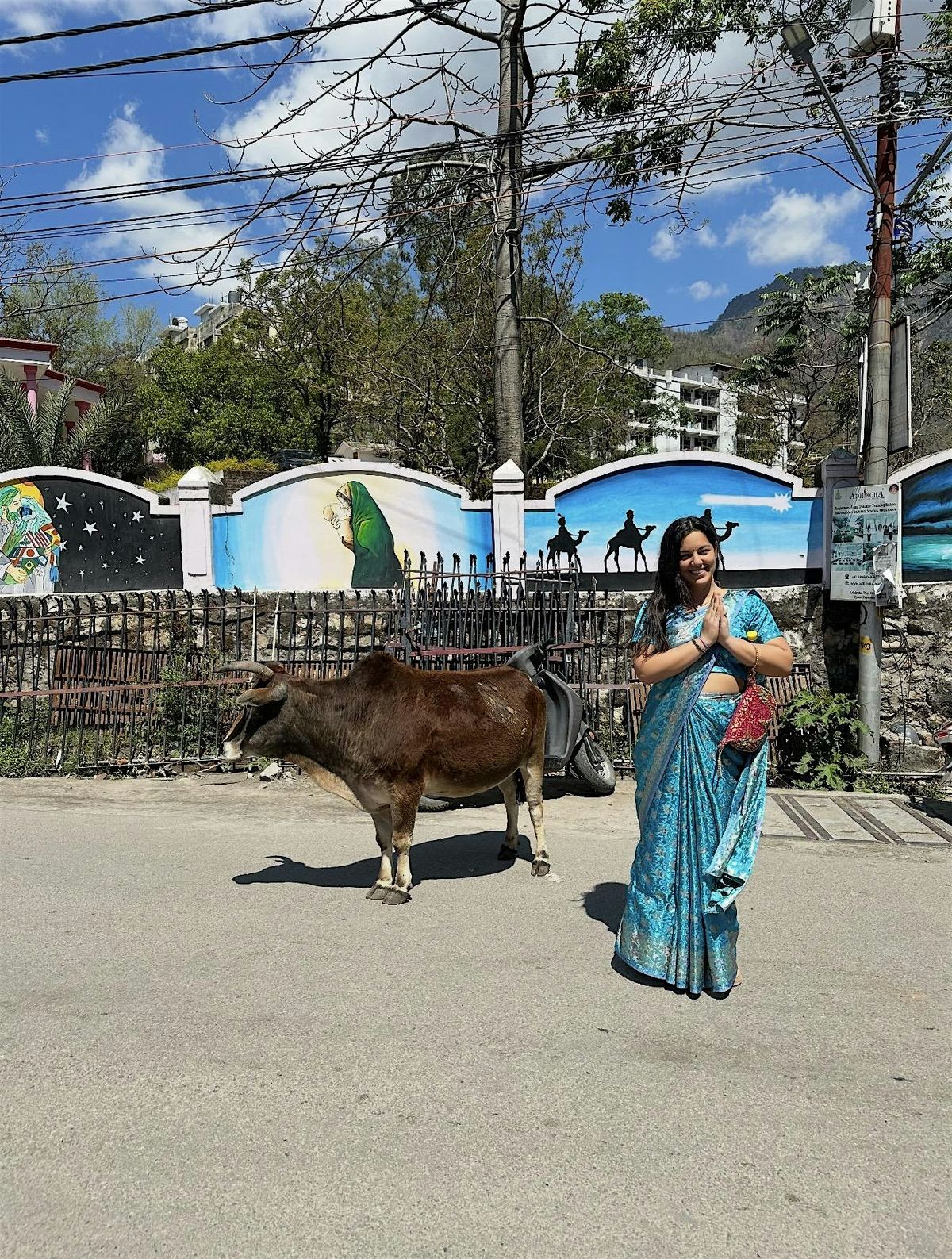 Donation-Based Silent Meditation Mini-Retreat, The Studio Cleveland, 31 ...