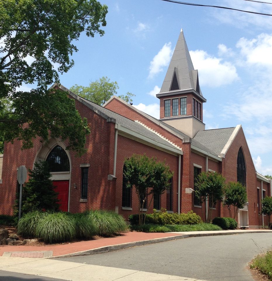 A Grand Entertainment of Vocal and Instrumental Music, Holy Trinity ...