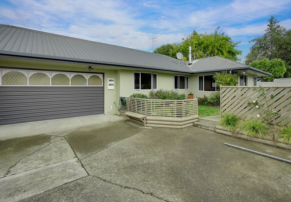 Open Home 32A Manson Avenue, Stoke, 32A Manson Ave, Stoke, Nelson 7011 ...