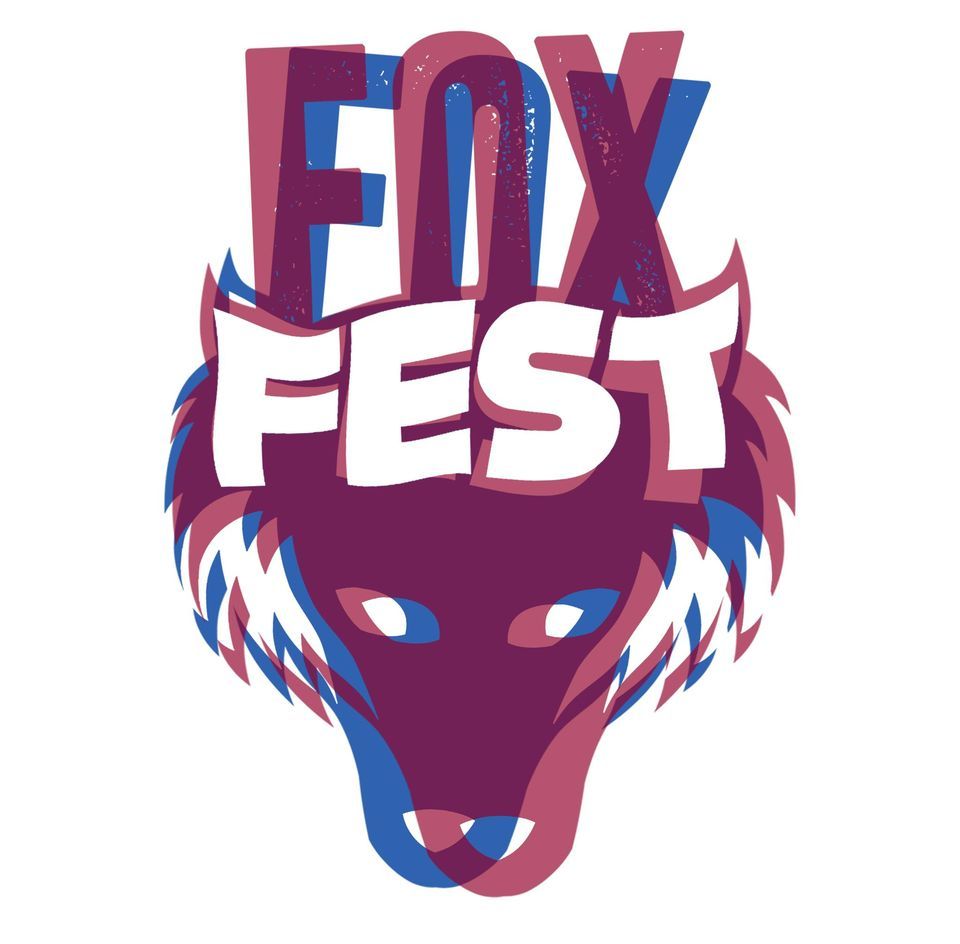 Tantric @ Fox Fest 2022, Fox Fest, Camillus, 6 August 2022