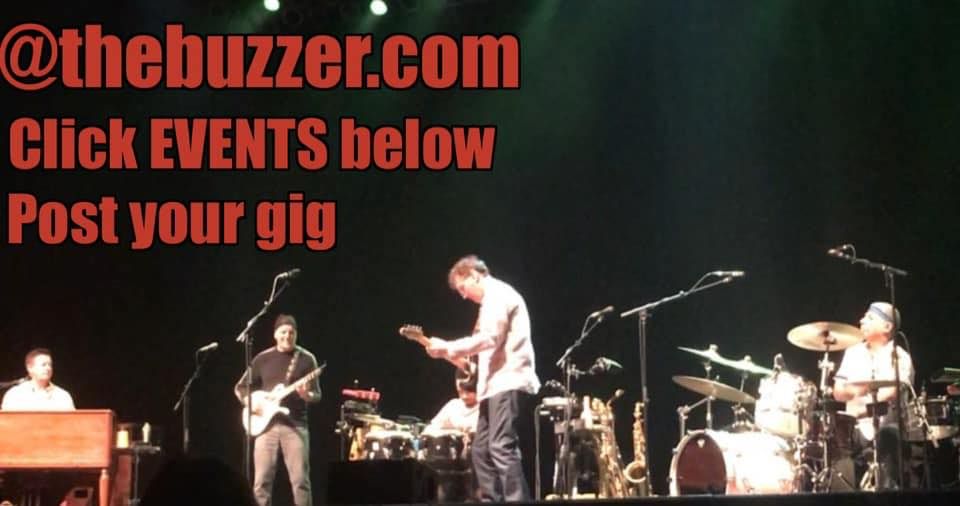 Phoenix Festival of the Arts, Downtown Phoenix, 10 December 2022