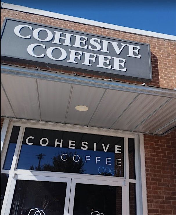 Colored Pencil Drawing Class for Teens & Adults | Greenville Art ...