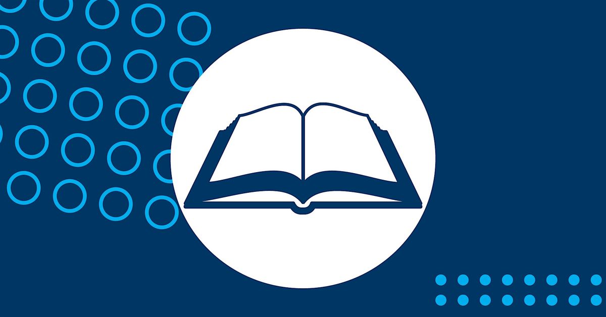 Titan for A Day, Grand River Preparatory High School, Kentwood, 20 ...