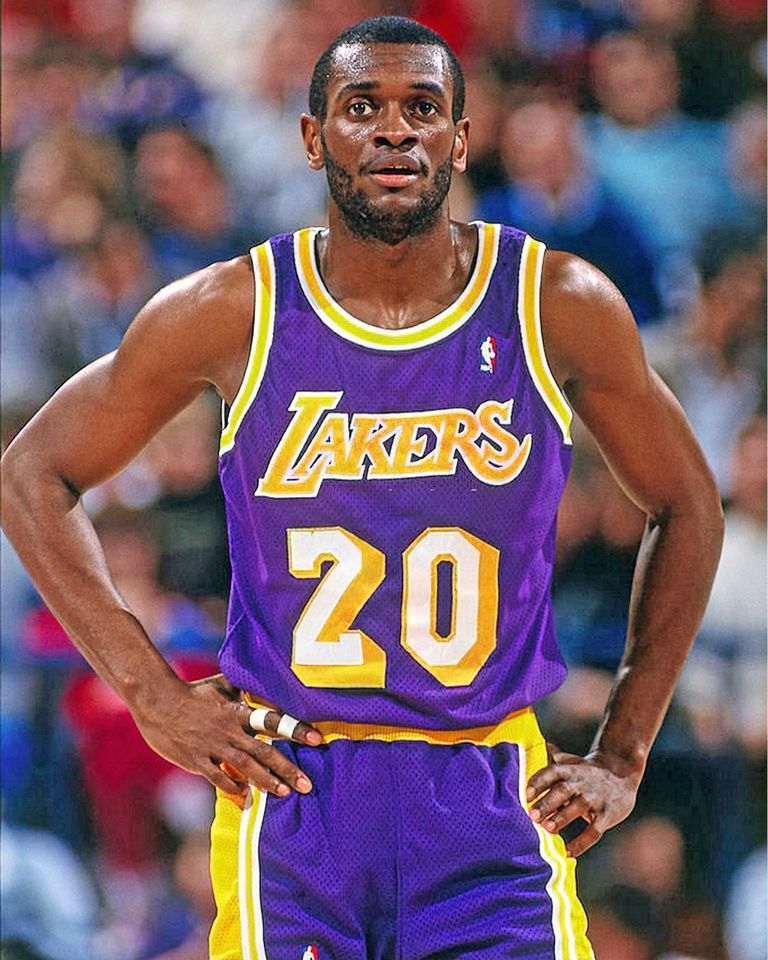 Terry Teagle signing at the Sports Collectible of Houston Show, Hampton ...