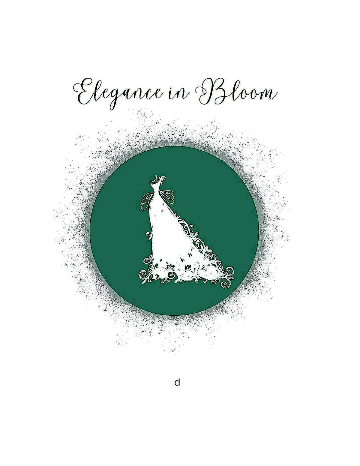 Copy of 63rd Cotillion Sponsorships, San Francisco Marriott Marquis, 29 ...