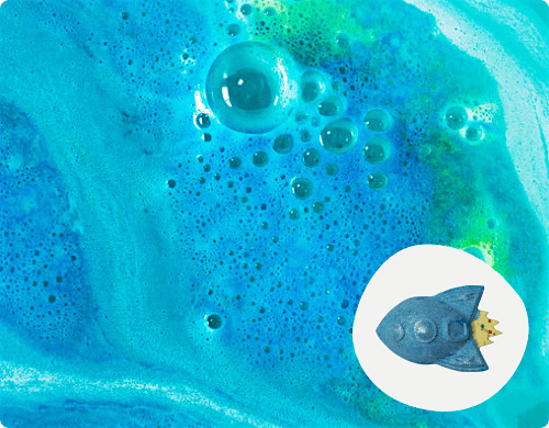 Lush Harrogate Half-Term Bath Bomb Making Workshops, Lush Cosmetics ...