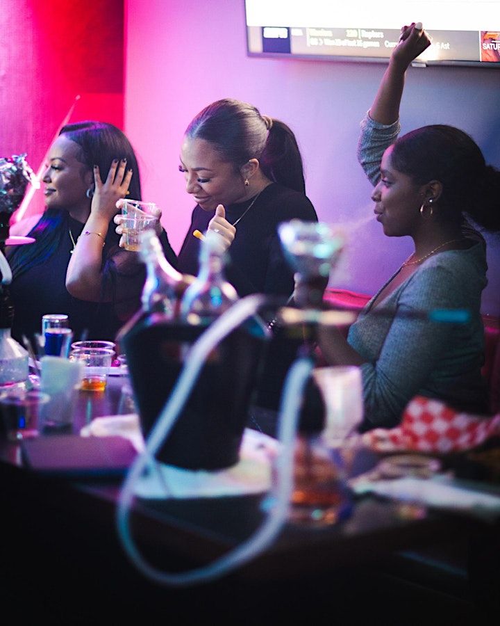 2000’S ROOFTOP PARTY MEMORIAL WEEKEND, Cafe Circa, Atlanta, 31 May to 1 ...