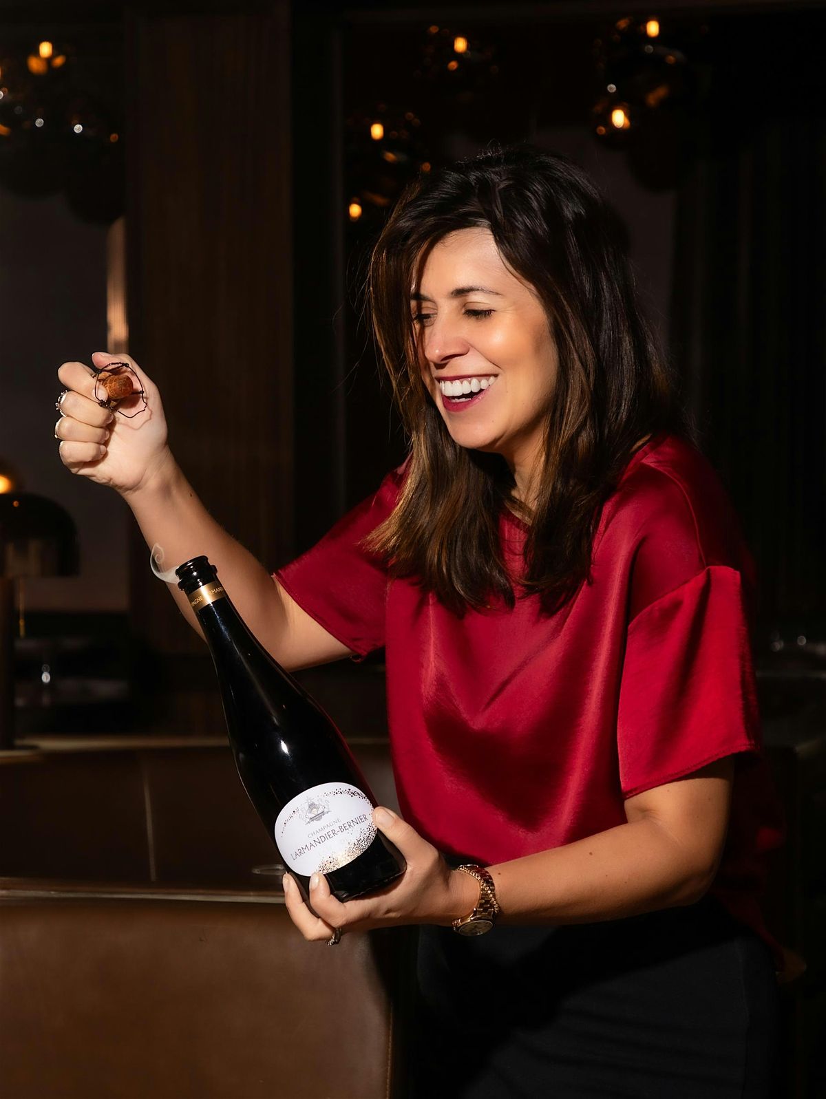 Wine Wednesday: Tasting and Class Part 1, Time Out Market Union Square ...