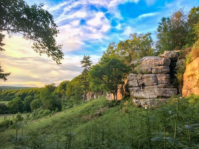 BMC London and South East area meeting and AGM - Join in person at the ...