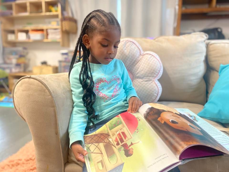 Walk to support READING EXPLOSION, 50 Love Ln, Hartford, CT 06112-1614 ...