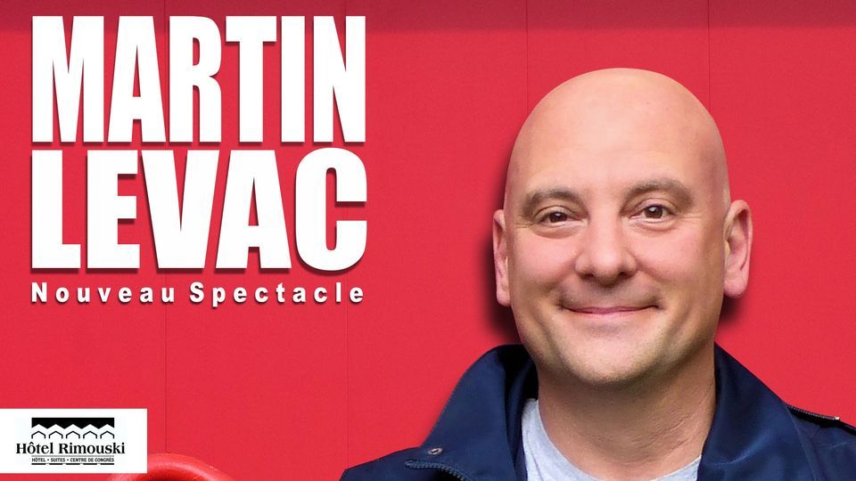 Bab L’Bluz | SpectArt Rimouski, Spect'Art Rimouski-Salle DESJARDINS-TELUS, 18 November 2022