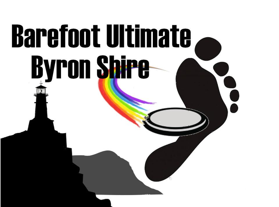 AGM 2022 Barefoot Ultimate Byron Shire, Cavanbah Centre Byron Bay, 3 ...