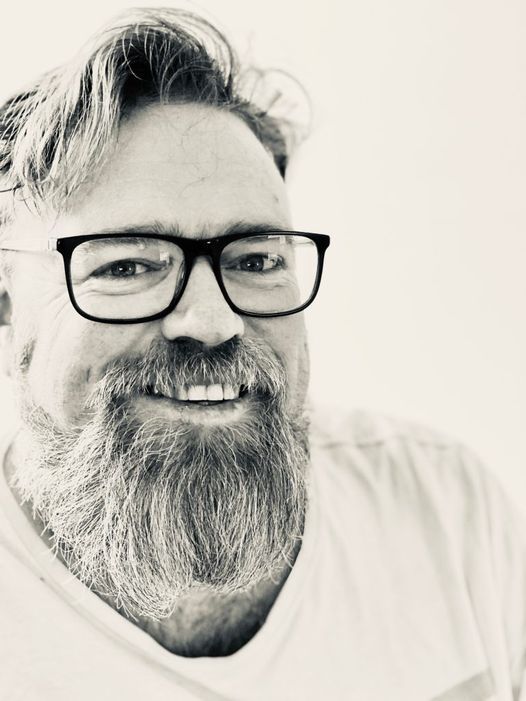 KANE VINCENT - MUSIC - LIVE & FREE, Bridge Hotel Bendigo, 9 May 2021