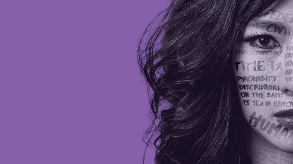 The Power of Matriarchy: Indigenous Women Perspectives in Leadership ...