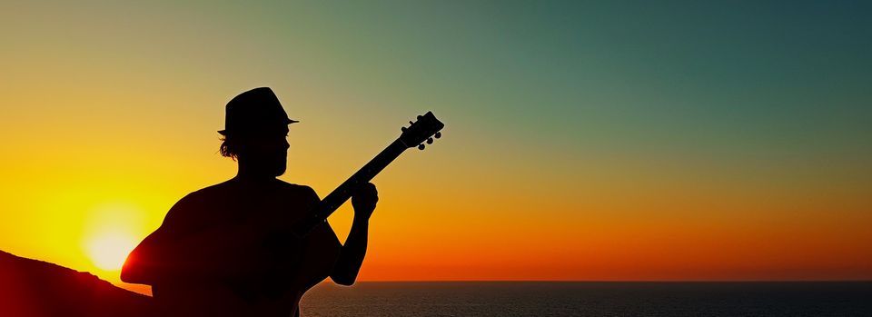 Spraakmaker (Pieter Matthys) - live, Café Loods 0, Gent, 21 October 2023