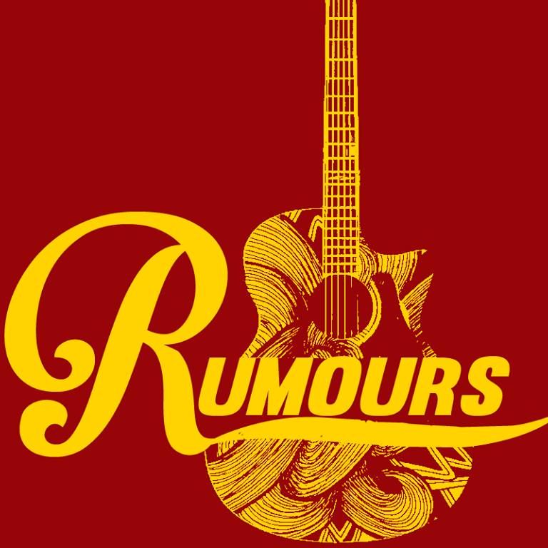 Rumours Band, GearHouse Brewing Co, Chambersburg, 17 June 2022