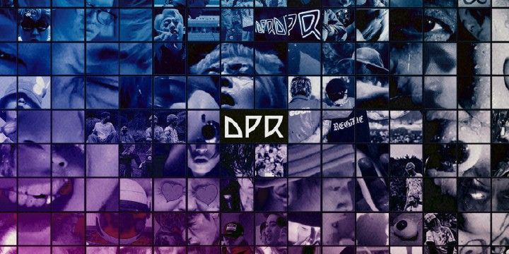 DPR - THE REGIME WORLD TOUR 22 [Auckland], 300 queen Street, Auckland ...