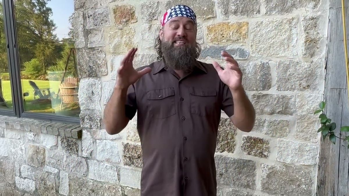 Be Bold For Jesus Conference: Anne Wilson Kirk Cameron & Scott Hamilton ...