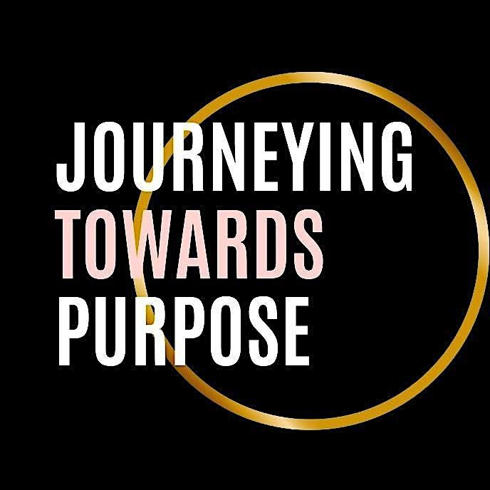 She Sees26 Vision Planning Event, Heart for ENC Nonprofit Hub Center ...