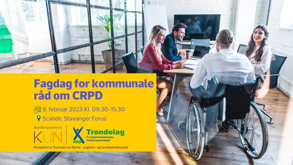 Bokprat: Trude Lorentzen om Quislings koffert , Sølvberget bibliotek og ...