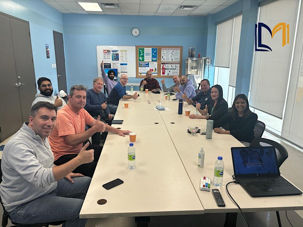 AI-Driven Process Optimization – 1 Day Workshop in Orlando, FL, Regus ...