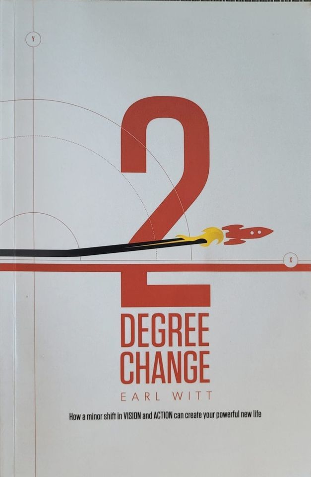 2 Degree Change Open House, 4301 W 57th St Sioux Falls, SD 57108, 29 ...