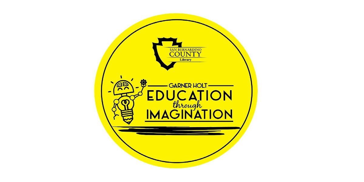 Adults Animaker Space Animatronics Script Writing/Audio Recording, 8437 ...