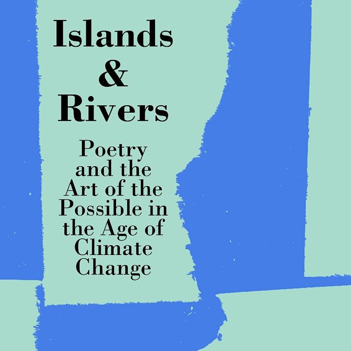 The Perhaps Unexpected: Alexis Pauline Gumbs & Rosamond S. King (In ...
